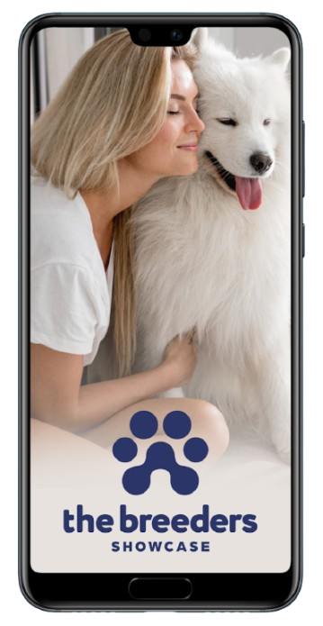 Finding Ethical Dog Breeders in Canada: A Trusted Buyer's Guide